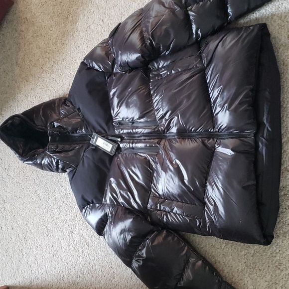 Lorenzo Veratti | Jackets & Coats | Lorenzo Veratti Major Ski Winter ...